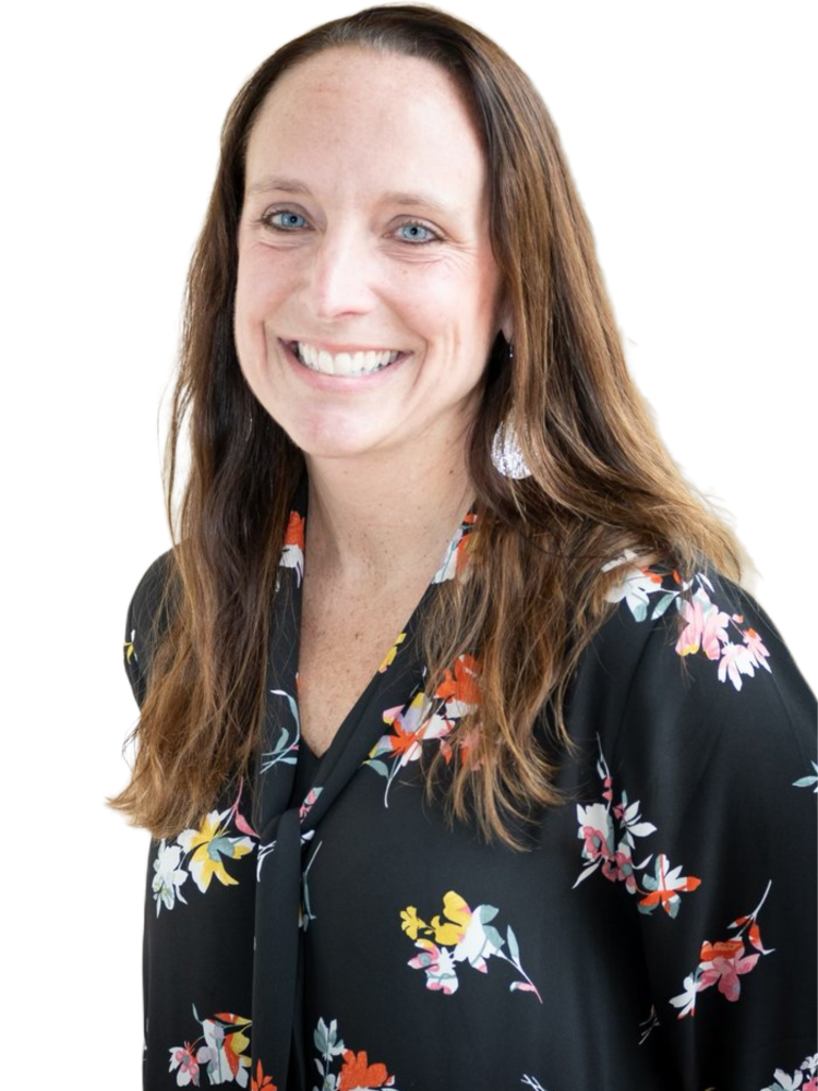 Specialist for First Responders | Blue Line Wellness | Rochester NY